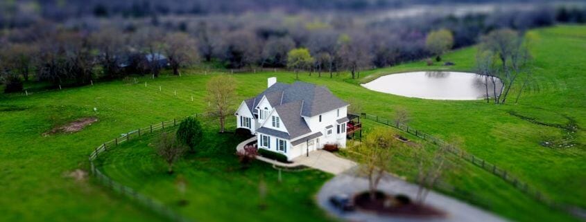 Saint George Utah, Describing Intestate Succession According to the Law ...