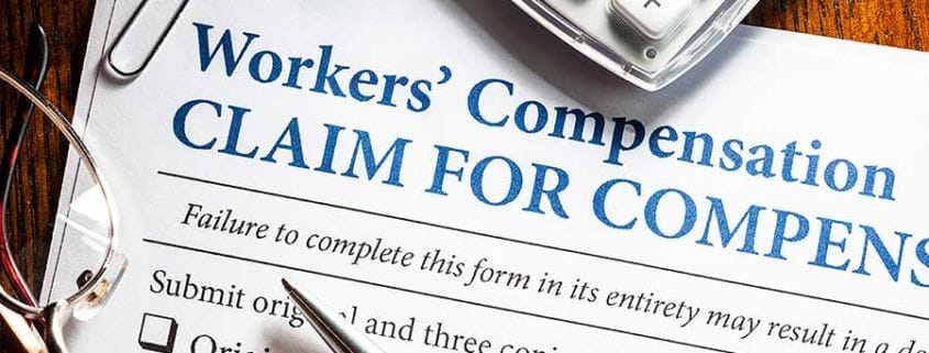How Do Montana’s Workers’ Compensation Laws Impact Injured Employees ...