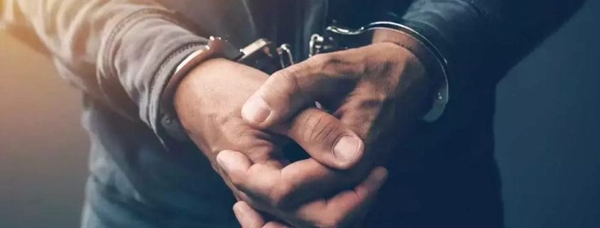 Common Bail Bond Scams and How to Avoid Them | USAttorneys.com